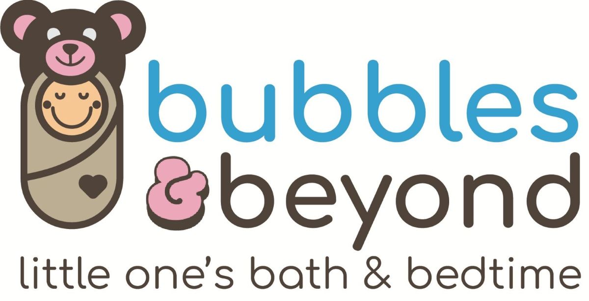 Bubbles & Beyond LTD